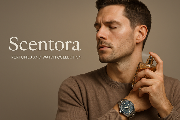 scentora