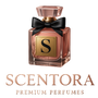 scentora